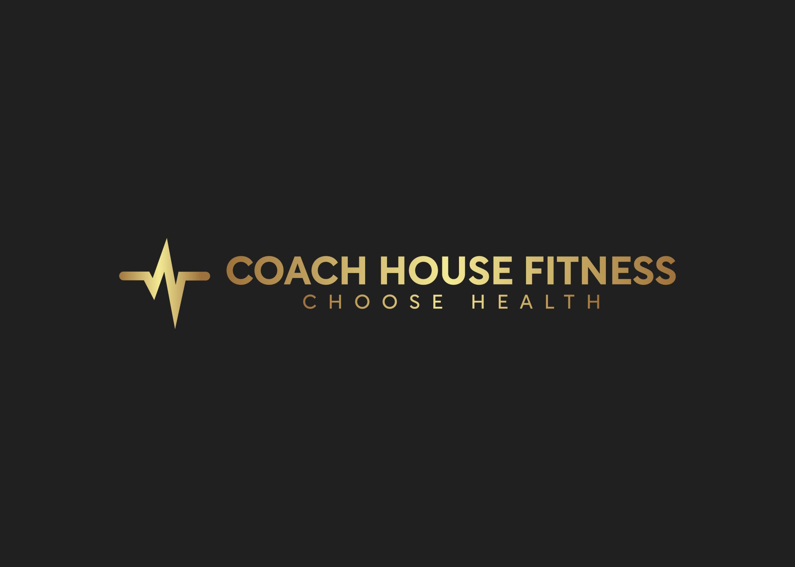 2023 Revisited: A Look Back At Our First Year - Coach House Fitness